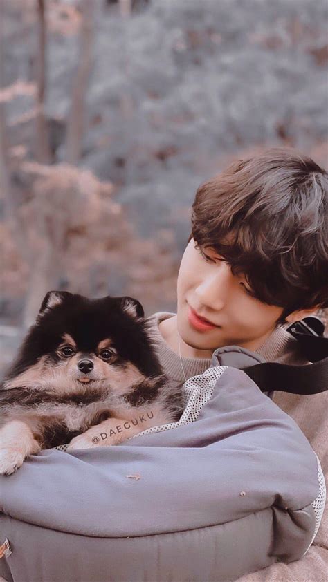 22 Selected Pin By Petric Raul On Yeontan Best Bts Drawings Chibi