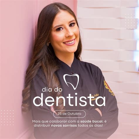 Dra Sofia Belo Cirurgiã Dentista Drasofiabelo • Instagram Photos