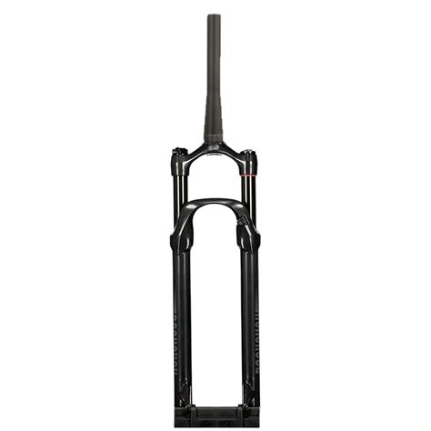 Tenedora Psuspension Rockshox Judyg Black Rl 29 Sb 100 Fb51 A3 Conica