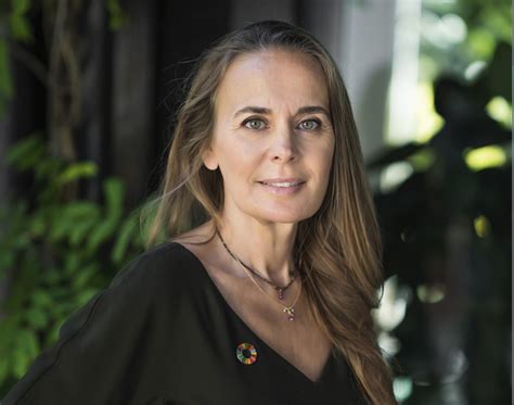 Luncheon Debate With Dona Bertarelli Club Diplomatique De Geneve