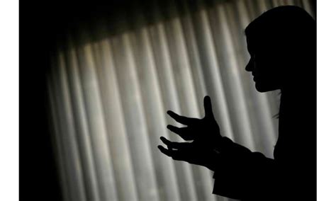 Facebook Whistleblower Fears The Metaverse