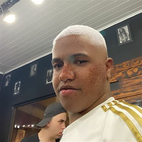 Stream Ai Coisa Boa Mc Magrinho And Mc 7 Belo Dj Rugal Original Dj
