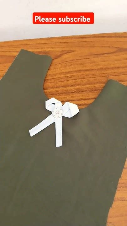 Beautiful Neck Design For Kurti And Sameech Suit Shorts Shortsfeed