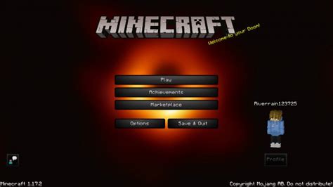 Minecraft Bedrock Shaders Xbox Inquiry 16x MCDL HUB Minecraft Bedrock Mods Texture