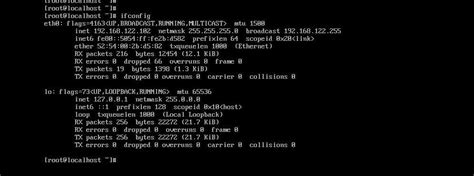 Qemu Kvm