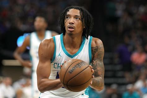 Watch Nick Smith Jr Explodes For 33 Points In Nba Summer League