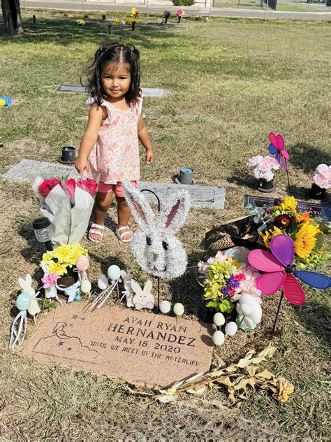 Anthony Ryan Hernanadez