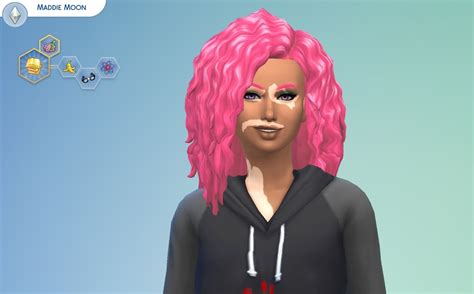 Sim Peeps Sexy Gaming Characters Everything In Between Loverslab