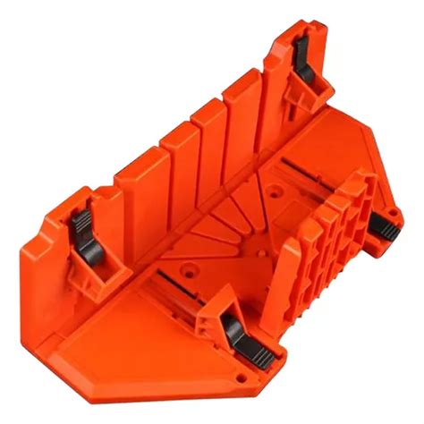 Caixa De Esquadria De 14 Polegadas Com Mandíbula Móvel E Ant Parcelamento Sem Juros