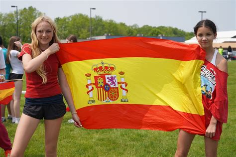 Emerson School Emerson School Added A New Photo