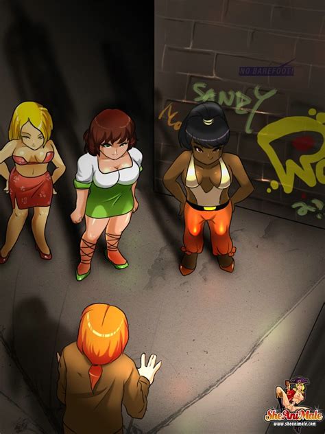 Dickgirl Porn Pics Xxx Photos Sex Images Pictoa