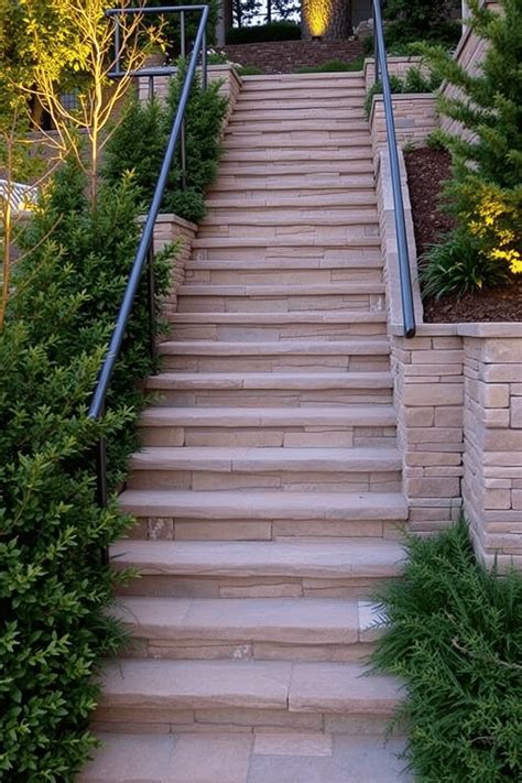 20 Contemporary Staircase Design Ideas Engineers And Architects Of