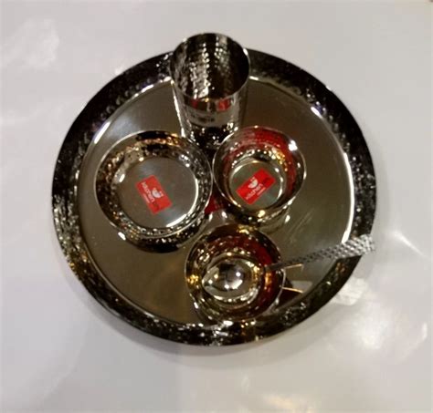 Melamine Plate In Coimbatore Tamil Nadu Get Latest Price From