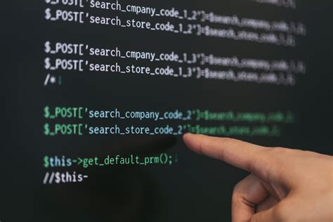 java se runtime environmentとは？jreとjdkの違い・jreのダウンロードとインストール・実行環境の確認方法javaコラム