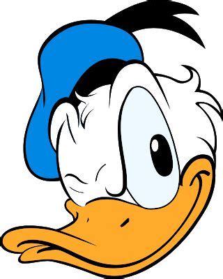 DONALD DUCK HD WALLPAPERS Disney Tegning Tegneserier