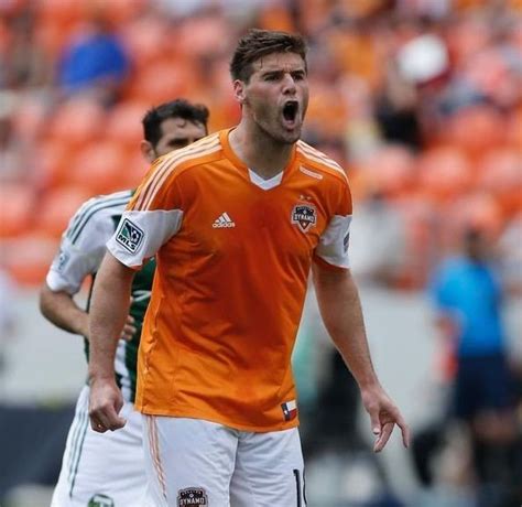 David Horst Alchetron The Free Social Encyclopedia