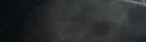 Smoke N Fermentables Mobile Butcher