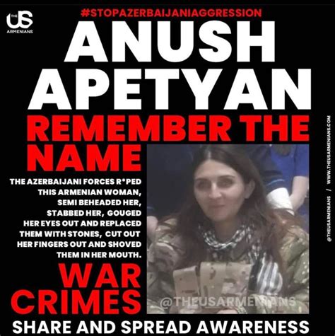 Gohar Ghazaryan On Linkedin Blind World