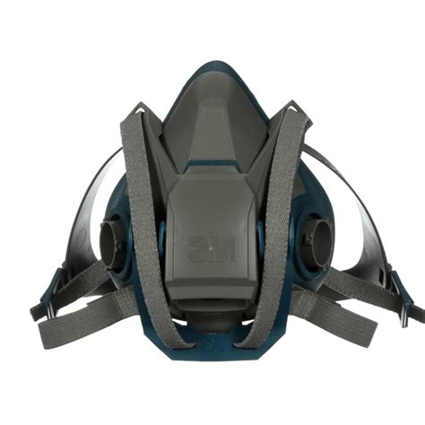 Buy 3m Respirators Australia Safety To Your Door
