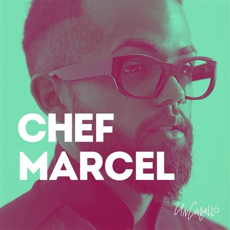 Marcel Cruz
