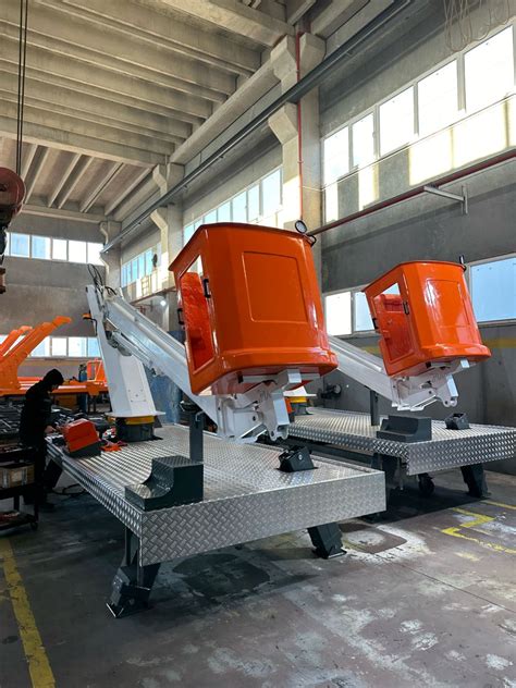 Guvenc Machinery Posted On Linkedin