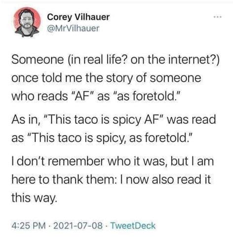 Wholesome Wholesomememes Memes Meme Cute Love Funny Lovememes