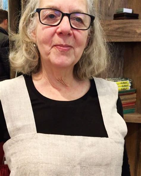 Funny In Real Life Maira Kalman Maira Julia