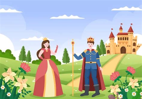 1205 Royal Crown Illustrations Free In Svg Png  Iconscout