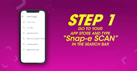 How To Download Snap E E Tv