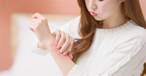 Zinc Selenium Intake May Reduce Atopic Dermatitis Risk