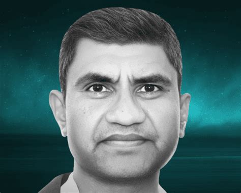 Conf42 Online Tech Events