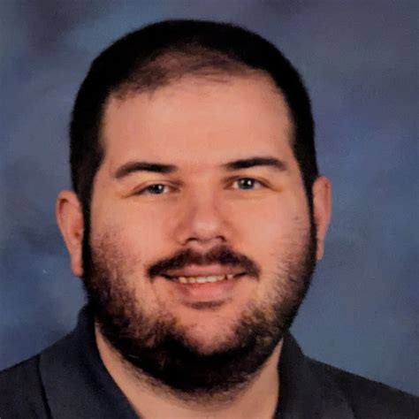 Greg Slusher Youtube