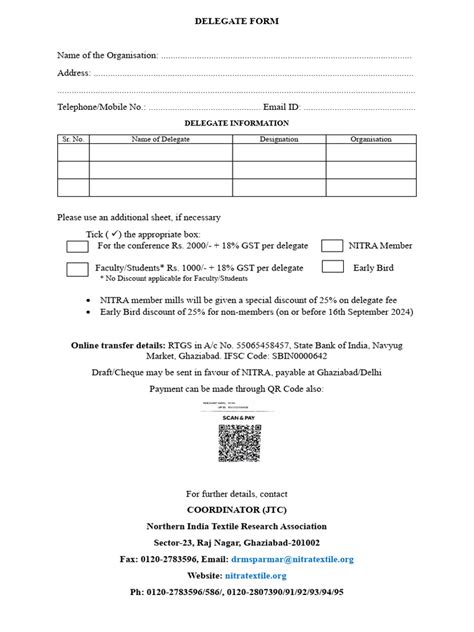 62 Jtc Form Pdf Business