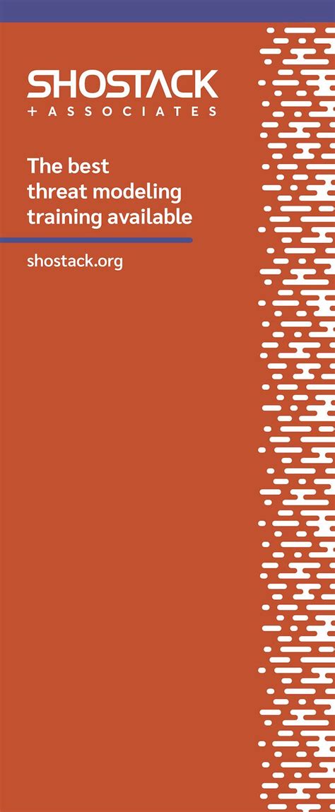 Shostack Associates On Linkedin All Silliness Aside For Just A Moment Everyone At Shostack