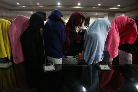 Pinoy Na Biktima Ng Human Trafficking Nasagip Pilipino Star Ngayon