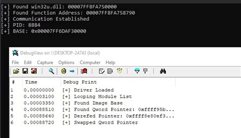 Github Chihiro888data Pointer Swap Data Pointer Swap