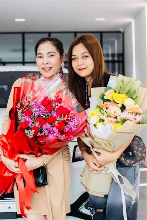 ឆាប់ធំលឿនណាស់ សម្រស់កូនស្រីតារាទាំងនេះ រឹតតែស្រស់ស្អាតប្លែក Khmerload Cambodia Latest News