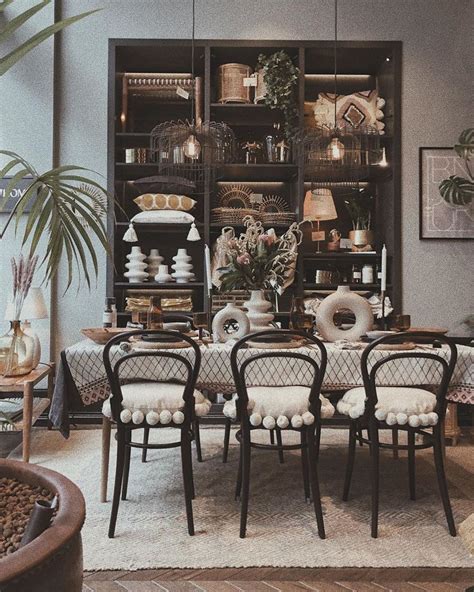 Olga Rapisarda On Instagram One Of The Last Shops Ive Been To Before