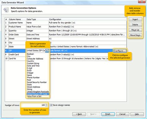 Simplifying Data Driven Testing With Testcomplete S Automatic Data