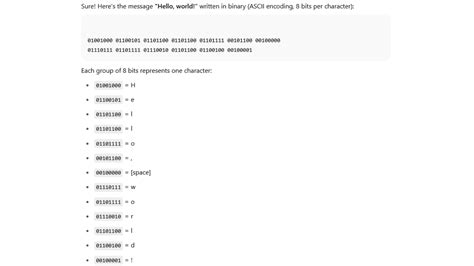 How To Write Arduino Programs Lesson 3 7 Steps Instructables