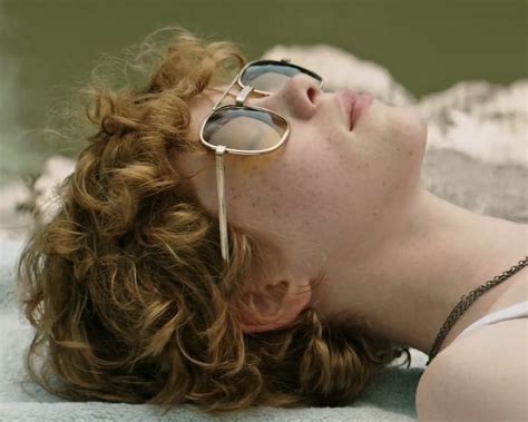 Beverly Marsh Artofit