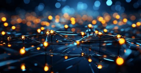 Soracom Flux Query Intelligence Connect Iot And Generative Ai Creating New Interactive