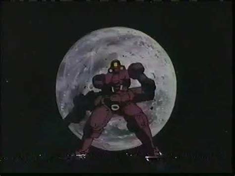 Toonami Midnight Run Commercials Cartoon Network April 24 2000