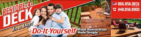 Where To Find Restore A Deck Products Restore A Deck