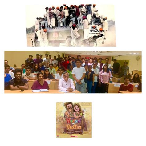 Deepali Rawat Posted On Linkedin