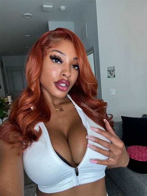 Gina Wap Ginawap Posts And Replies X