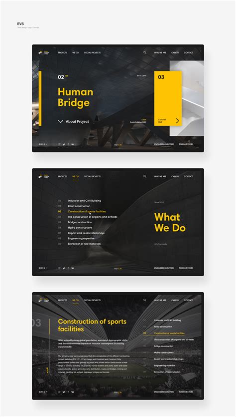 Projects 2015 Behance Projects 2015 Behance