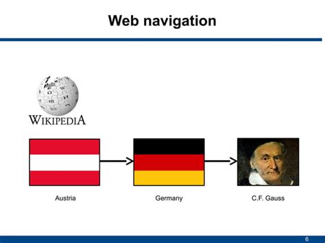 Modeling And Mining Sequential Data Ppt