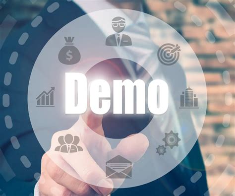 Crop Planning Software From Live Farmer Book Your Free Demo Now