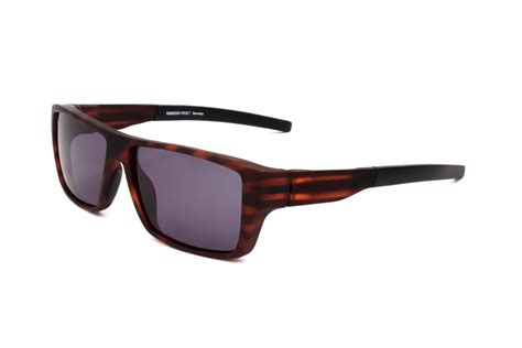 Rodenstock R3283 günstig und bequem bei sunframes.de kaufen.